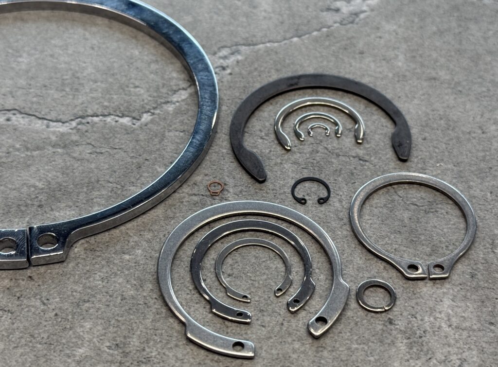 Stamped-Retaining-Rings-Layout1 | Industrial Retaining Ring & Snap Ring ...