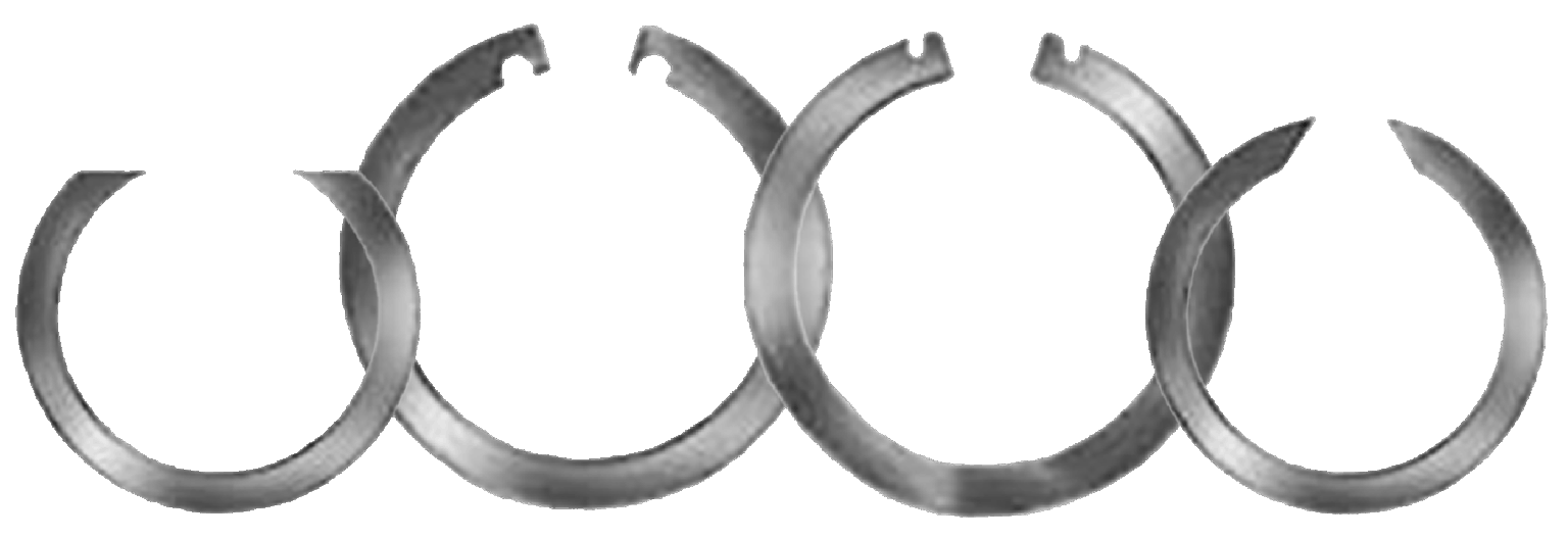 Industrial Retaining Ring & Snap Ring Manufacturer | Arcon Ring